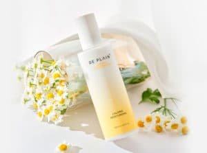 BE PLAIN Korean Skincare: Stress-free Clean beauty | SuperKos