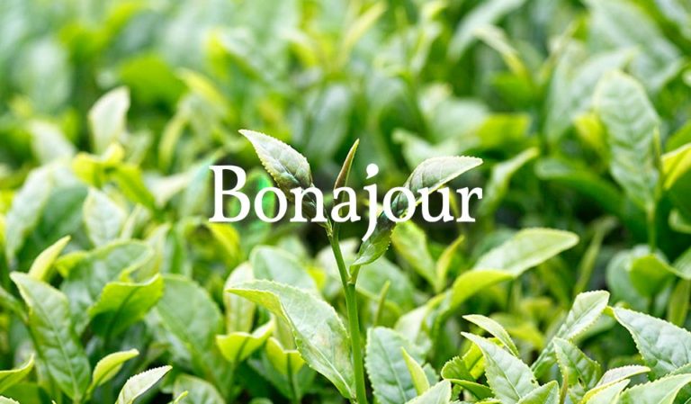 Bonajour - The power of healthy skincare from nature | SuperKos