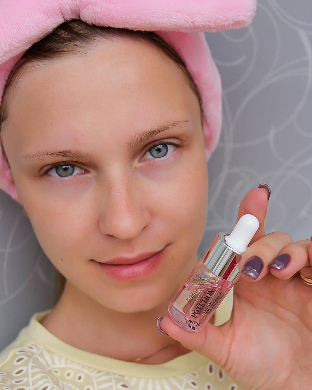 Influencer Marketing for Beauty Products | SuperKos