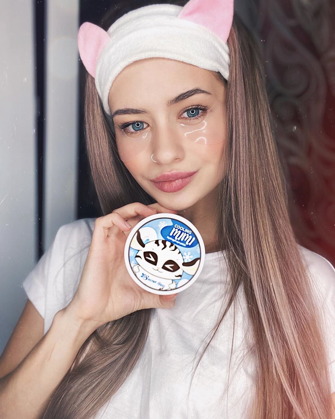 Influencer Marketing for Beauty Products | SuperKos