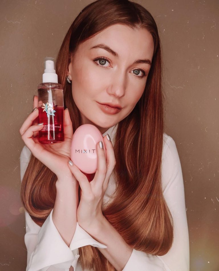 Influencer Marketing for Beauty Products | SuperKos