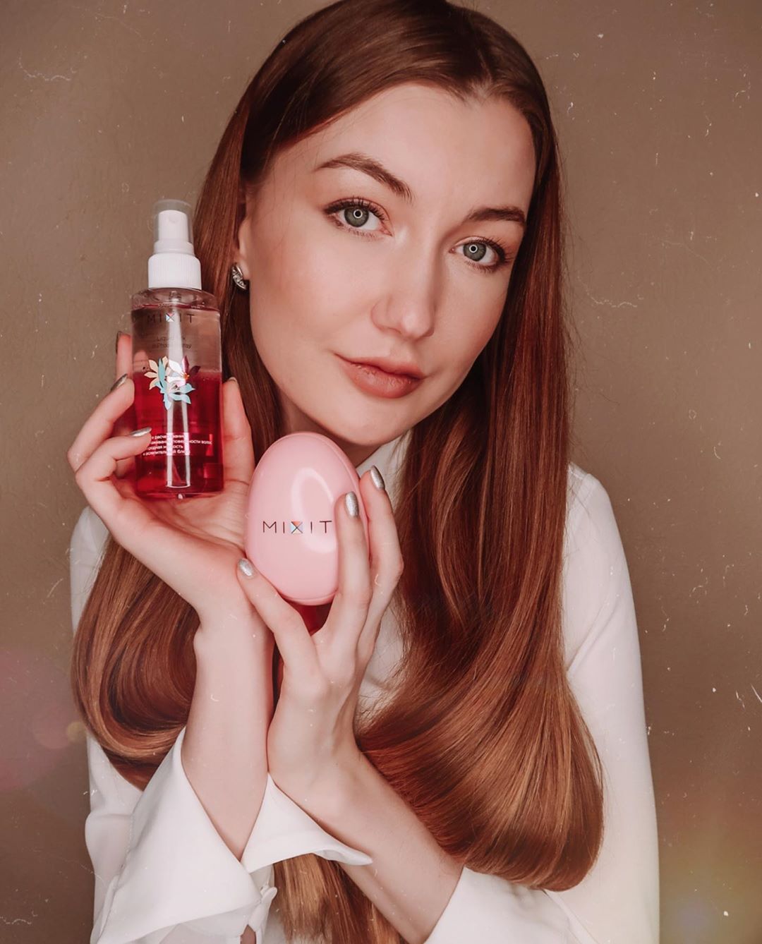 Influencer Marketing for Beauty Products | SuperKos