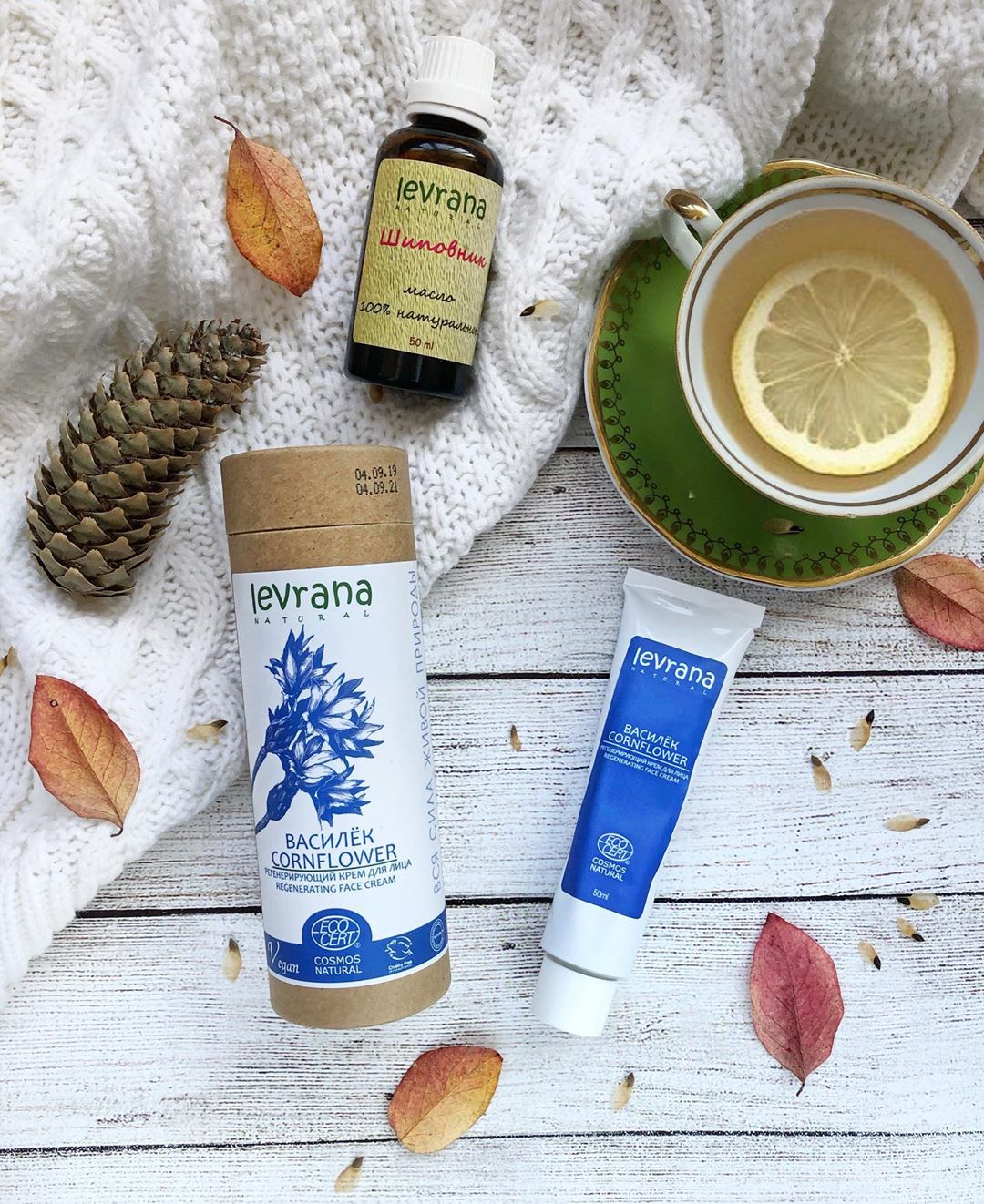 Influencer Marketing for Beauty Products | SuperKos