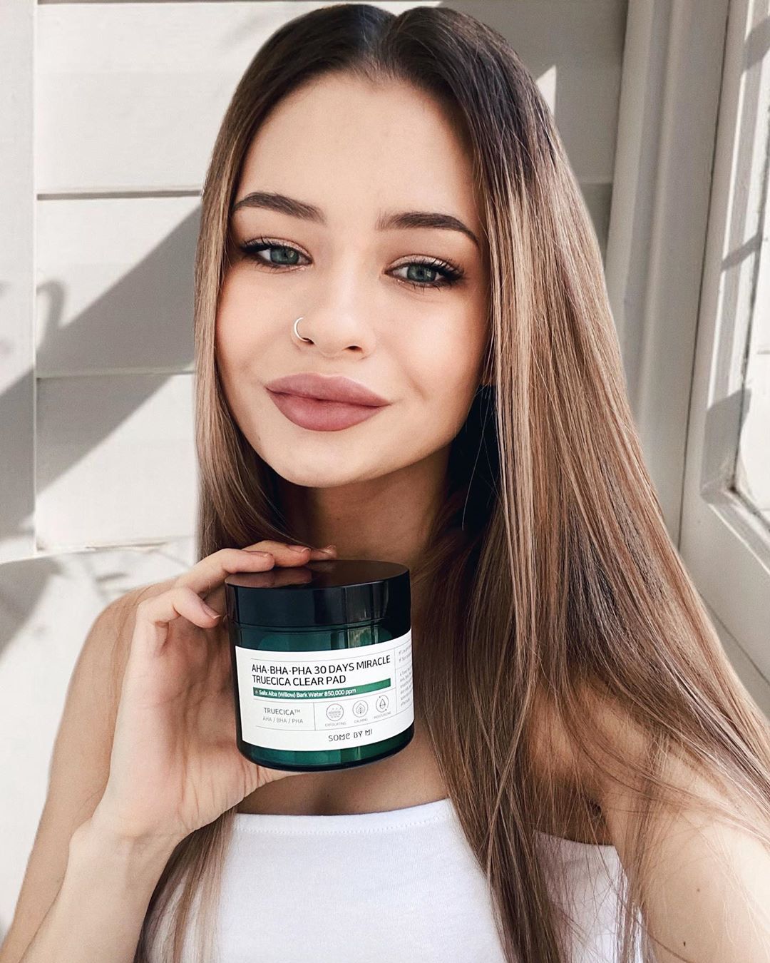 Influencer Marketing for Beauty Products | SuperKos