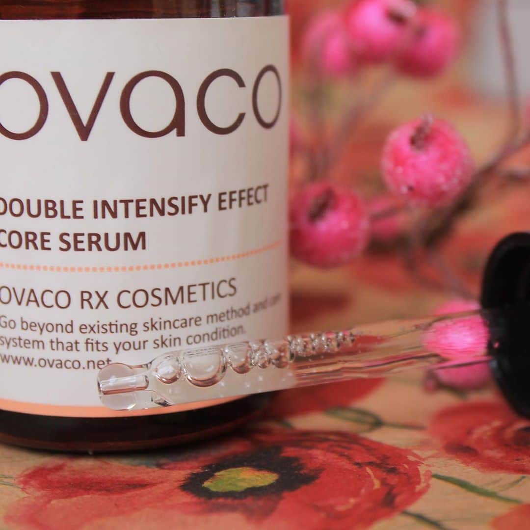 Influencer Marketing for Beauty Products | SuperKos