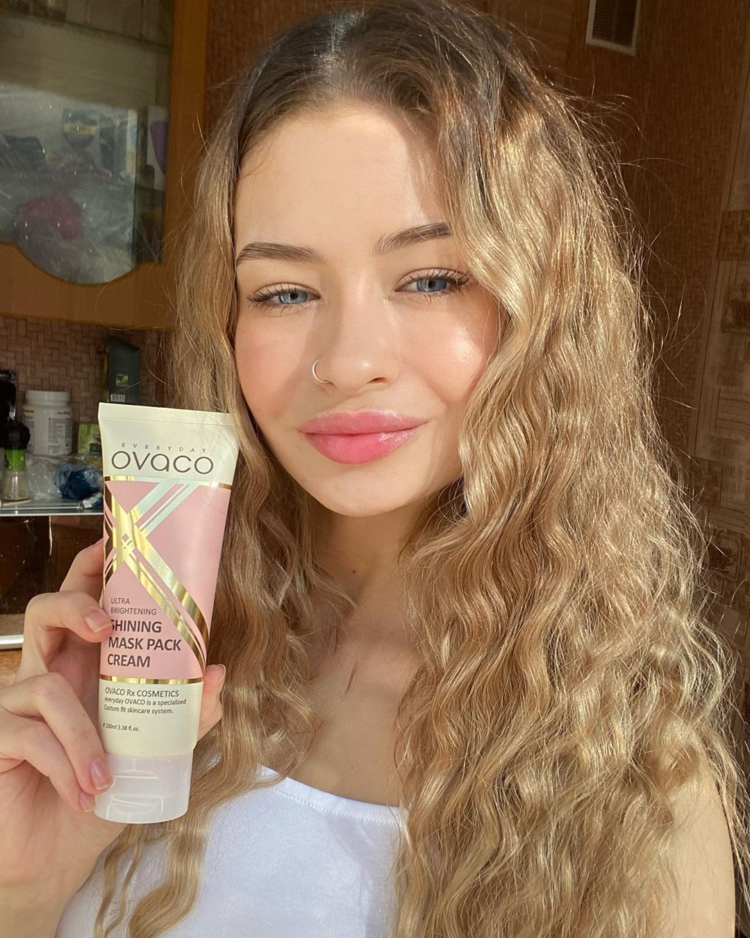 Influencer Marketing for Beauty Products | SuperKos