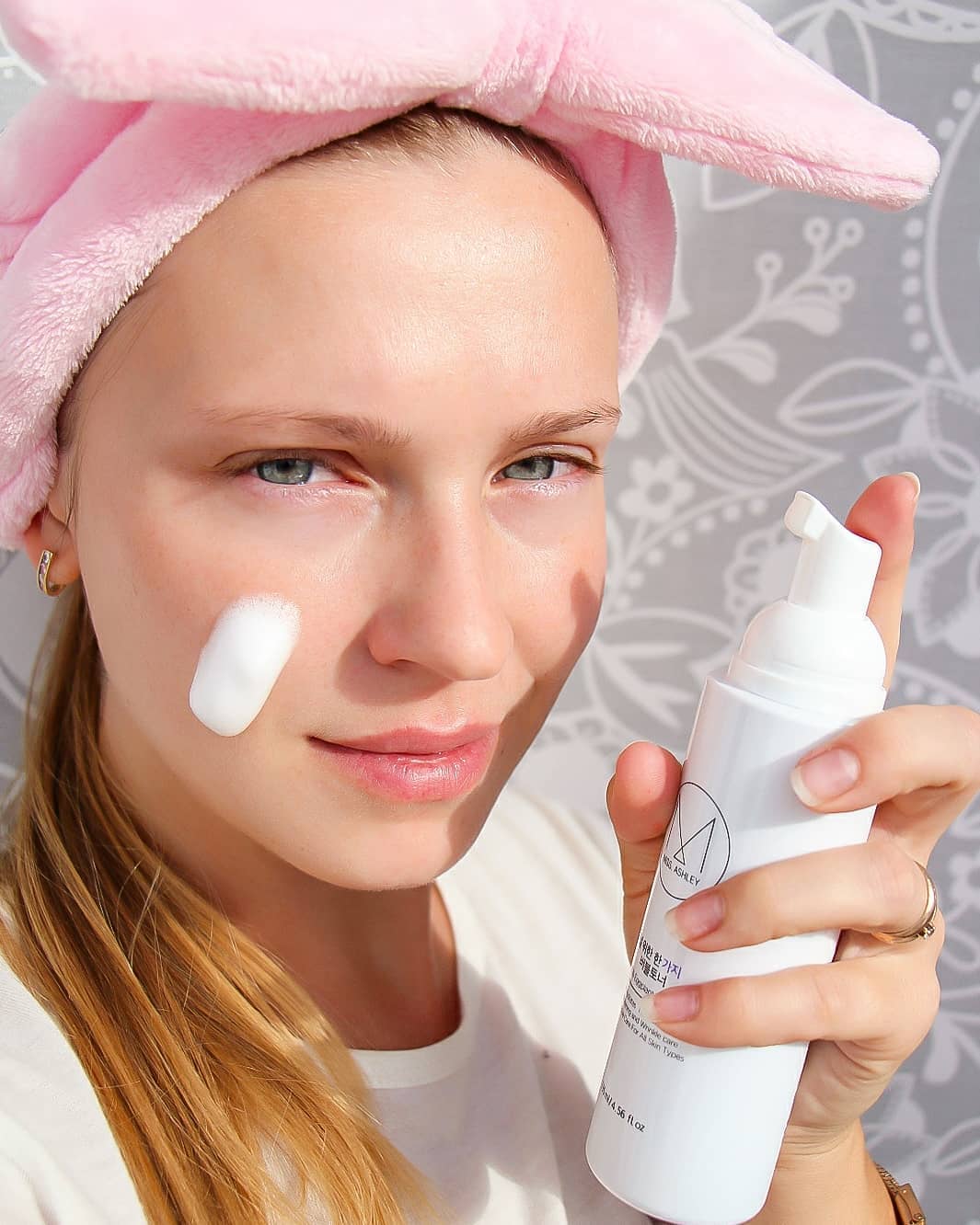 Influencer Marketing for Beauty Products | SuperKos