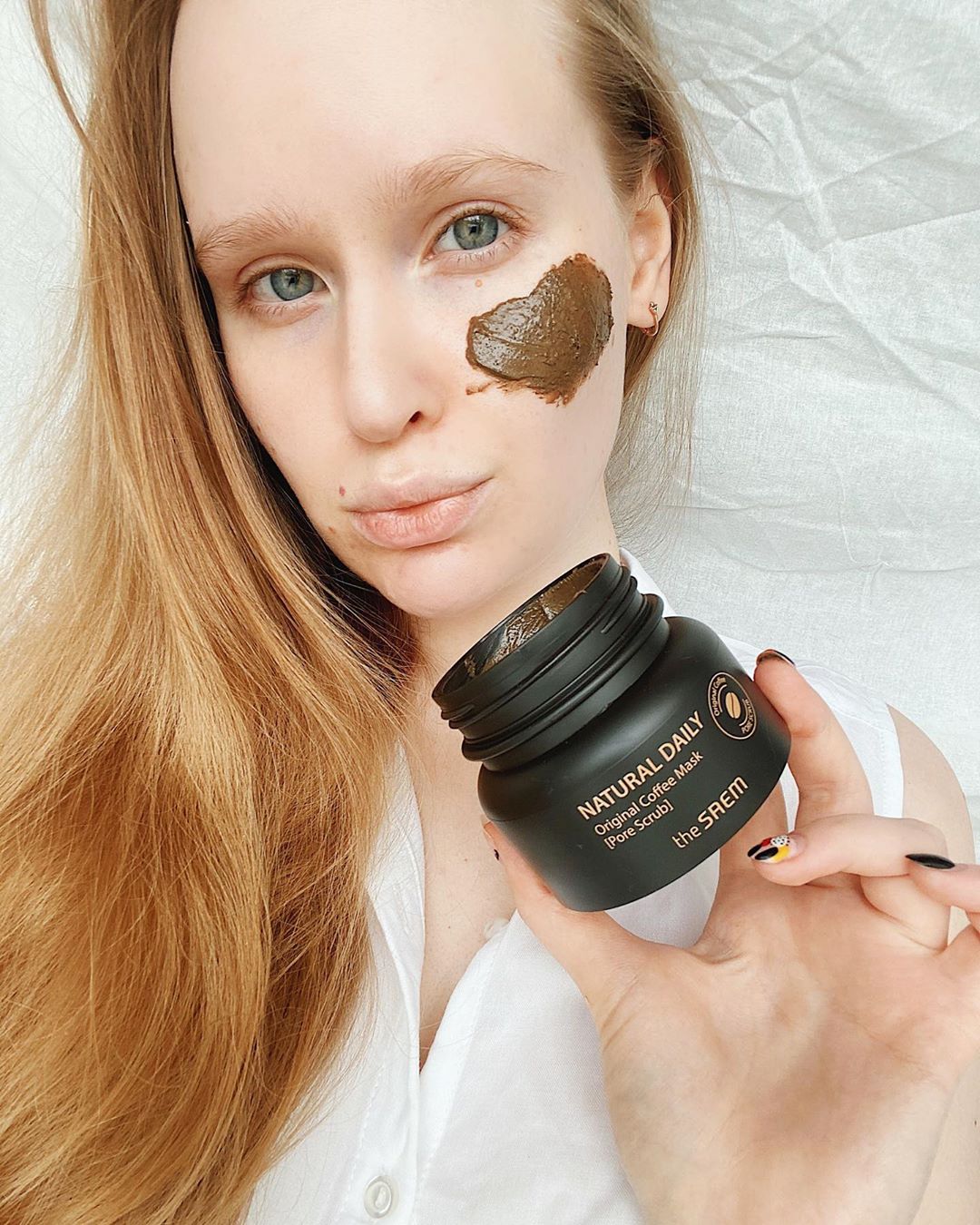 Influencer Marketing for Beauty Products | SuperKos