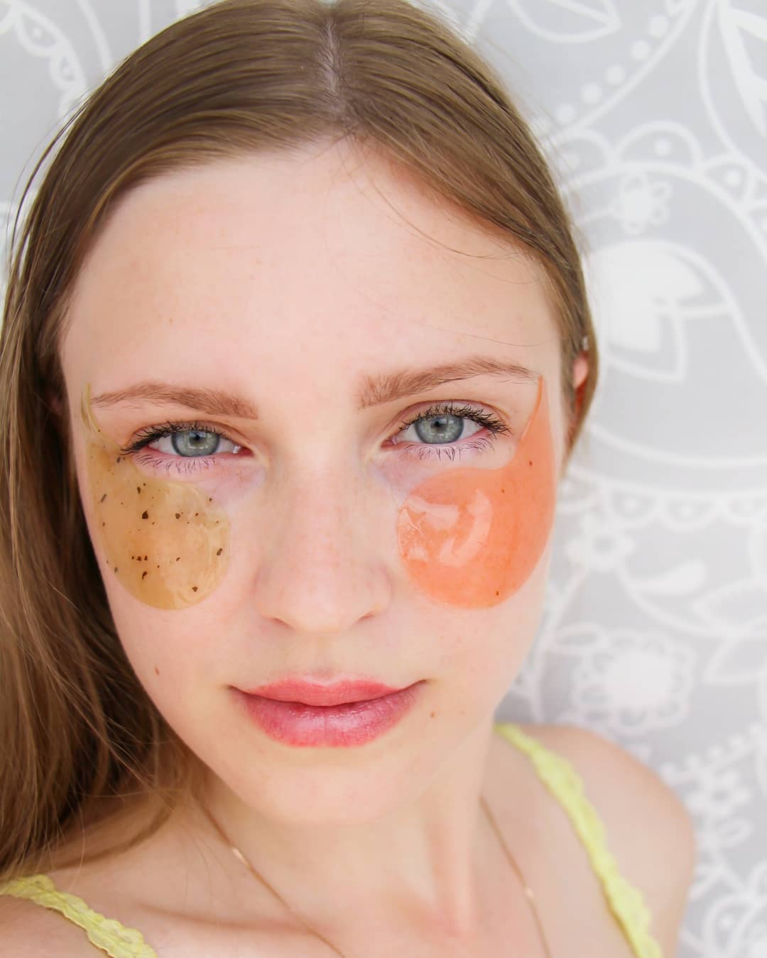 Influencer Marketing for Beauty Products | SuperKos