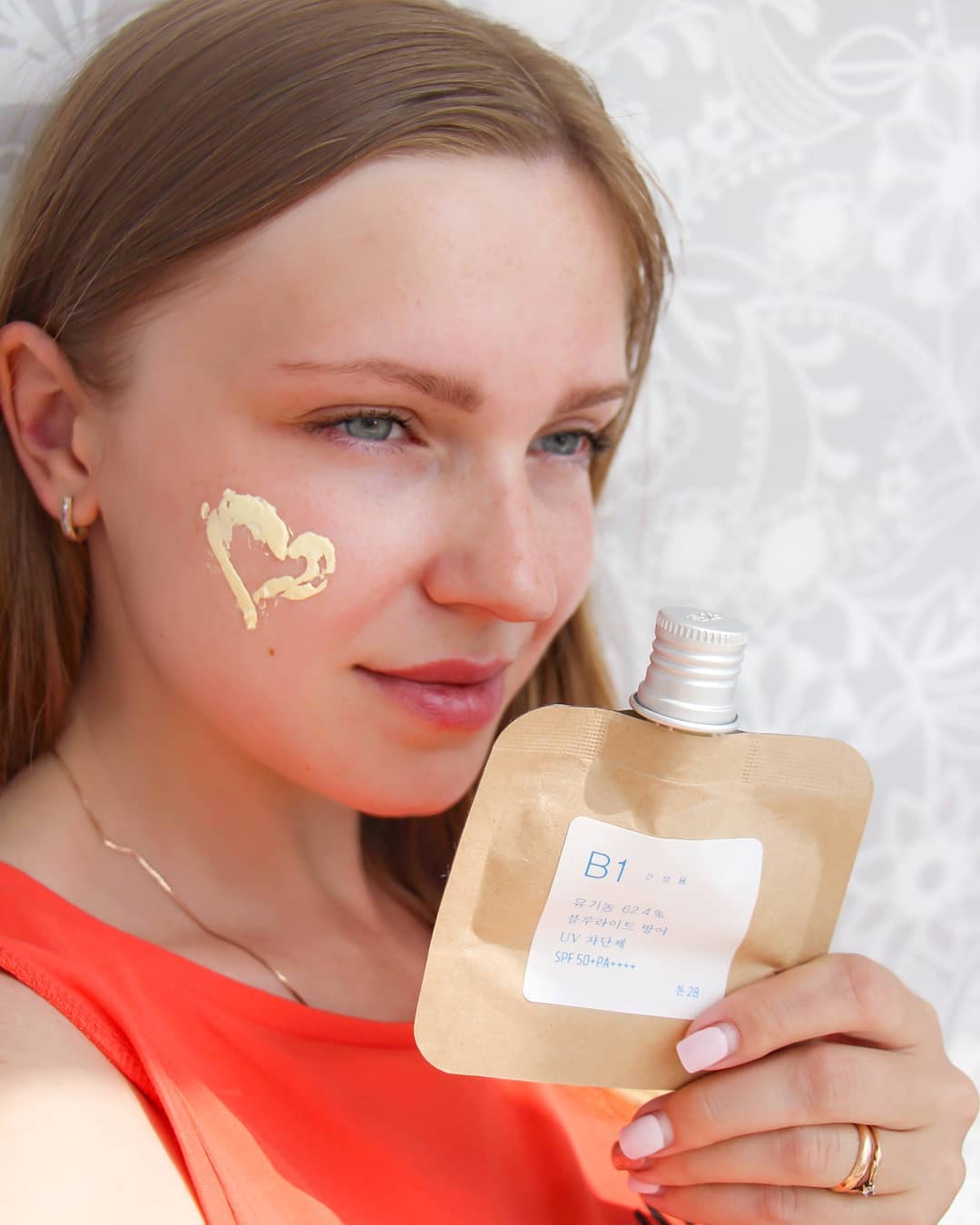 Influencer Marketing for Beauty Products | SuperKos