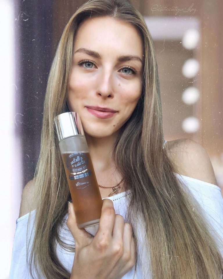 Influencer Marketing for Beauty Products | SuperKos