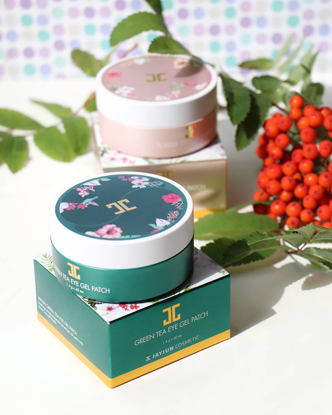 Influencer Marketing for Beauty Products | SuperKos