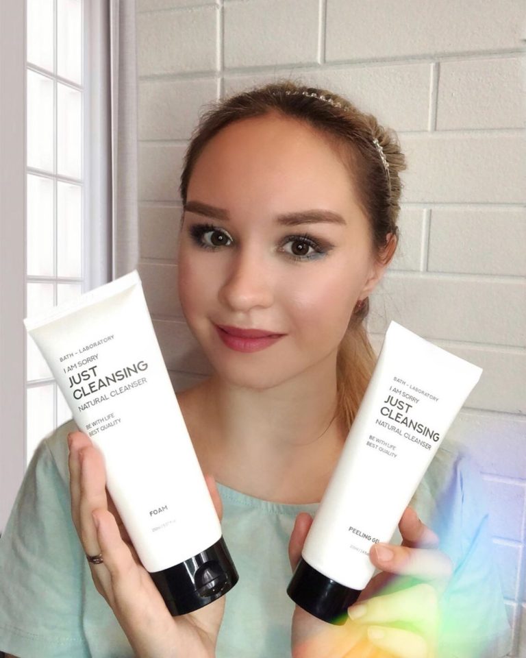 Influencer Marketing for Beauty Products | SuperKos