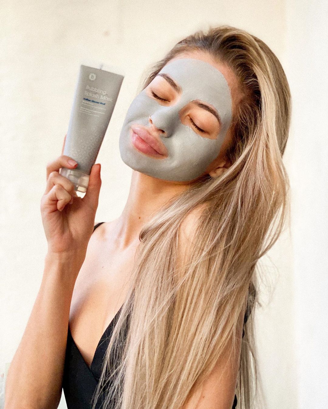 Influencer Marketing for Beauty Products | SuperKos Influencer Marketing for Beauty Products | SuperKos