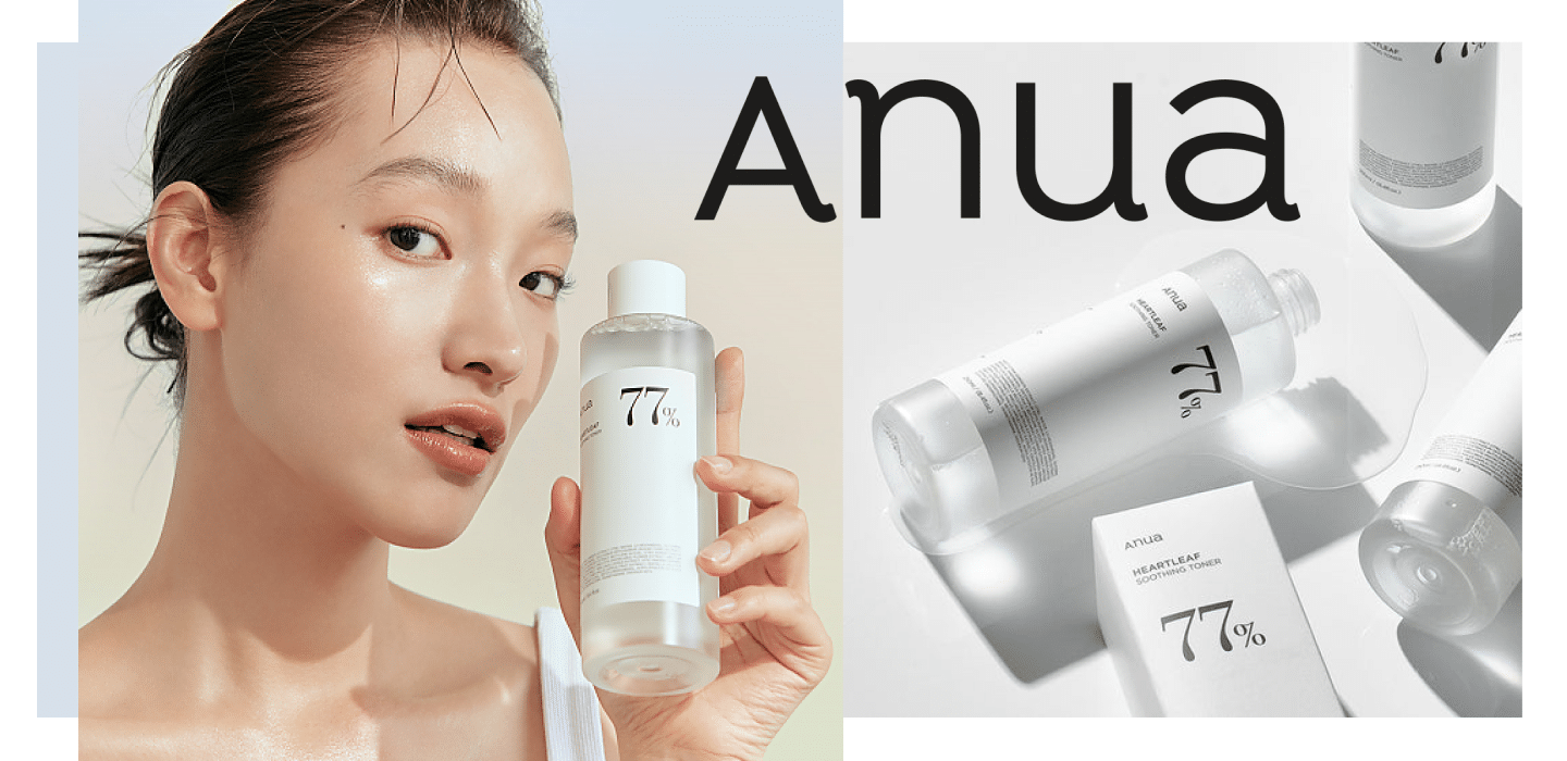 The Rise of ANUA: A Beacon in the K-Beauty Scene | SuperKos
