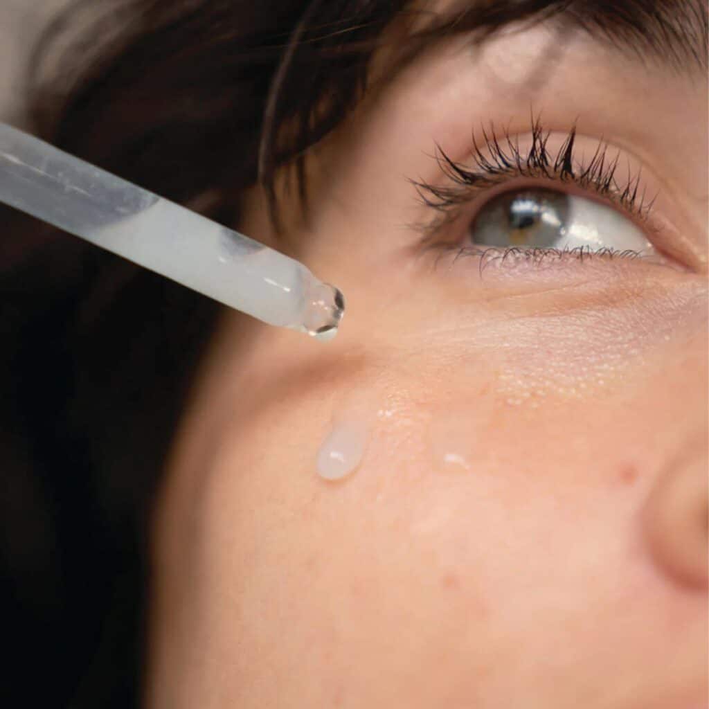 Future-Proof Skin: How Peptides, Retinal & Microencapsulated Retinol ...